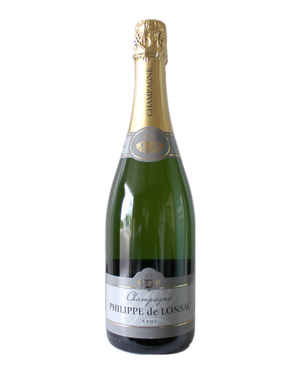 Achat de champagne en ligne - Vin direct Reunion - Vin Direct Réunion